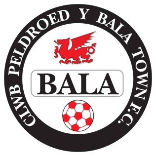 Welsh Premier League Teams | The Biggest & Best