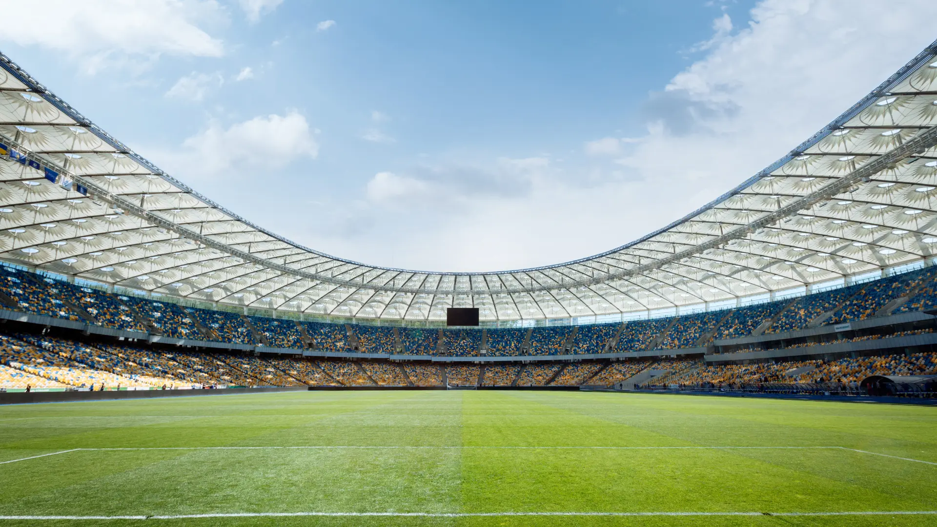 Could a Welsh Club Ever Qualify for the FIFA Club World Cup? - Welsh ...